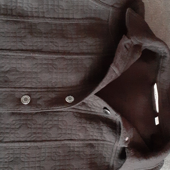 Isaac Mizrahi | Jackets & Coats | Issac Mizrahi Live Jacket | Poshmark